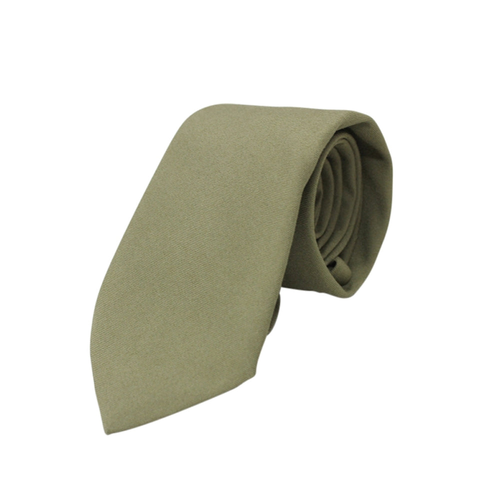 Original Australian Army Neck Tie – The Outdoor Gear Co.