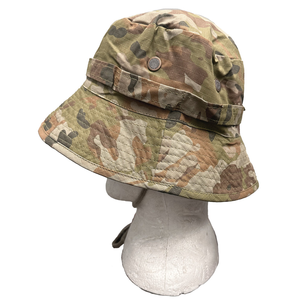AMCU Multicam Giggle Hat – The Outdoor Gear Co.