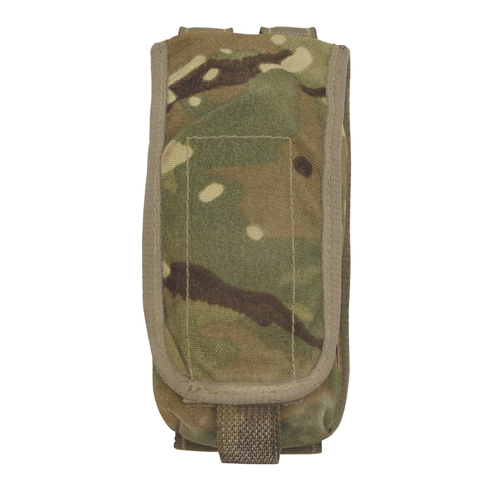 Original British Army SA80 MKIV MTP Pouch – The Outdoor Gear Co.