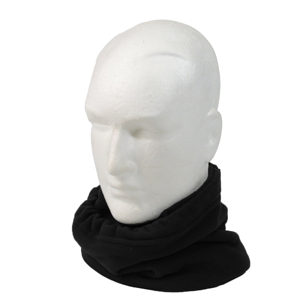 3-Way Convertible Beanie/Balaclava/Neckwarmer – The Outdoor Gear Co.