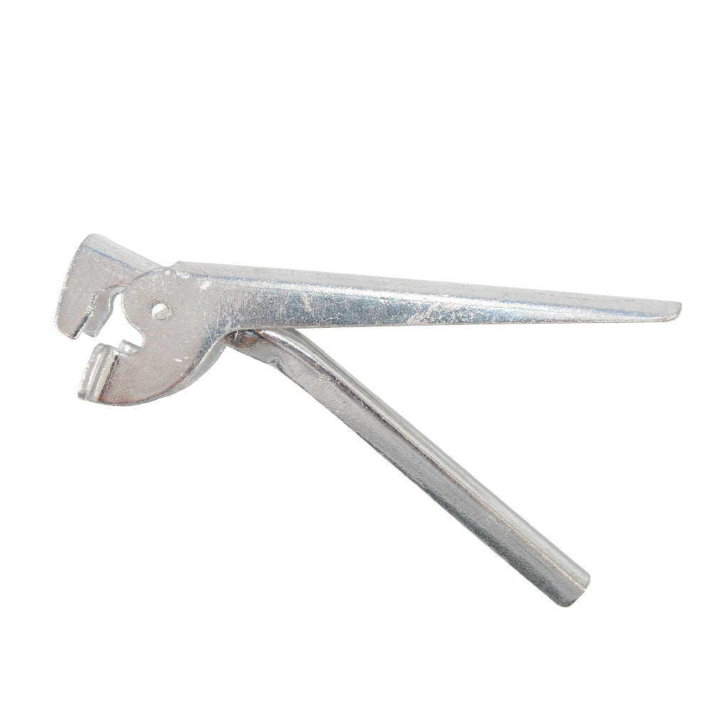 Billycan Holder Spondonicle – The Outdoor Gear Co.
