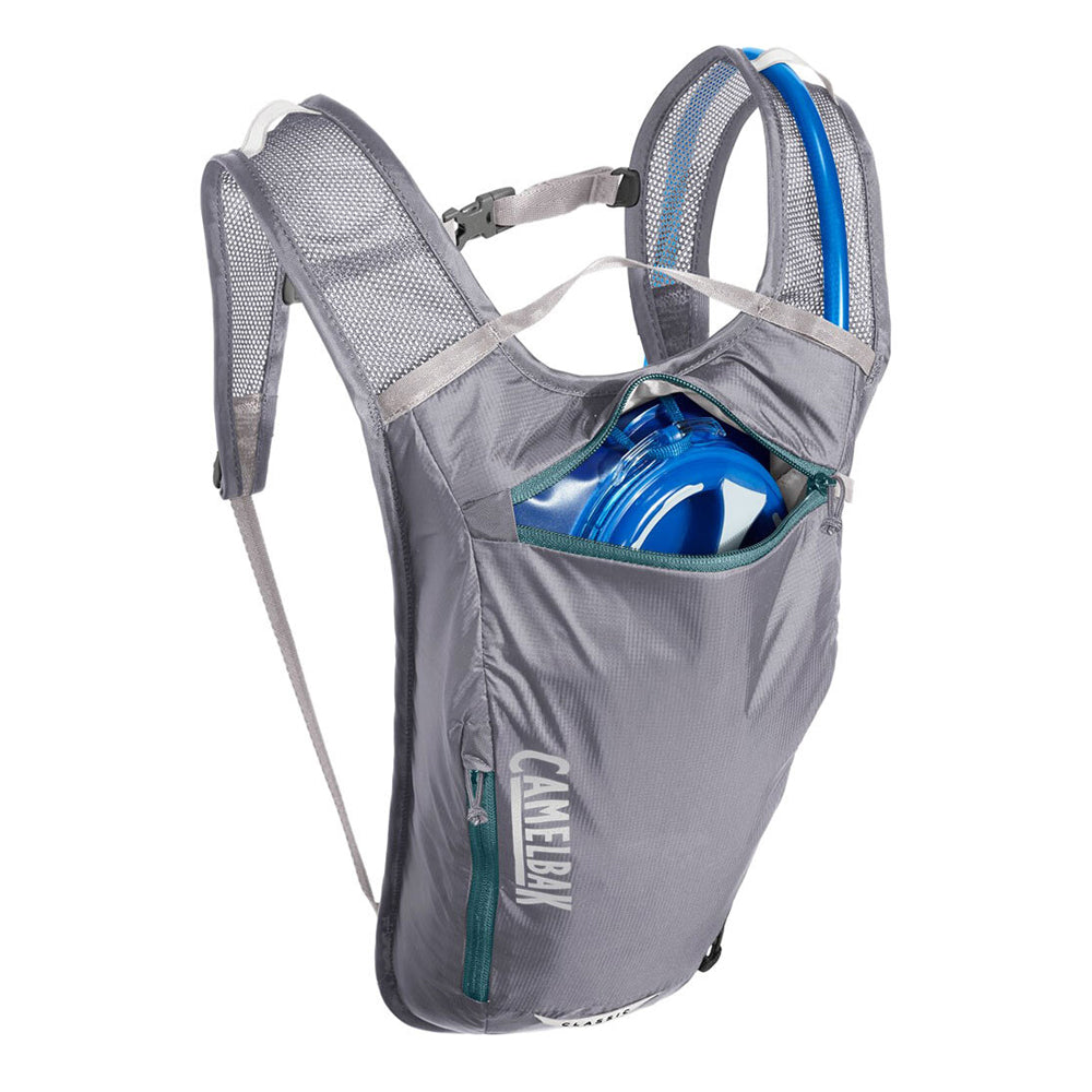 CAMELBAK Classic Light 2L Hydration Pack – The Outdoor Gear Co.