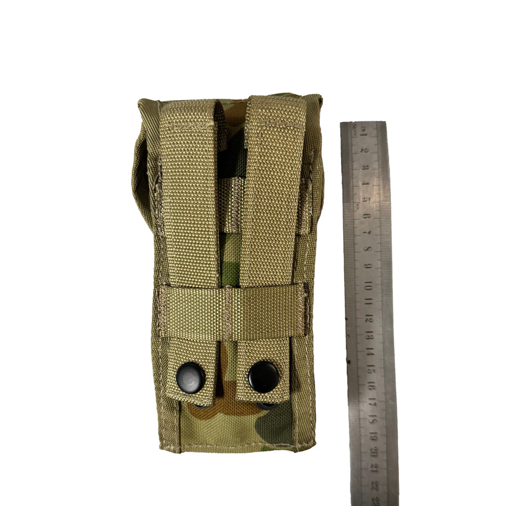 Original Australian Army DPCU MAG Pouch III – The Outdoor Gear Co.