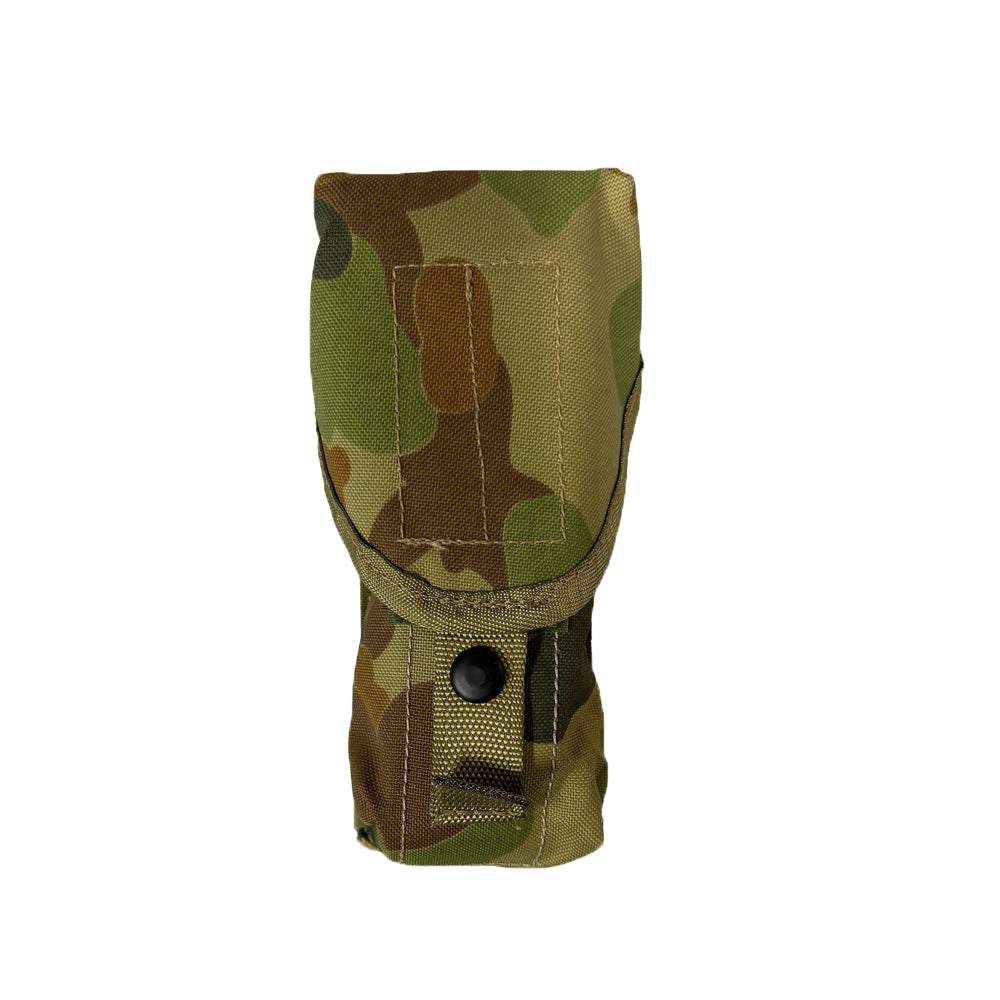 Original Australian Army DPCU MAG Pouch II – The Outdoor Gear Co.