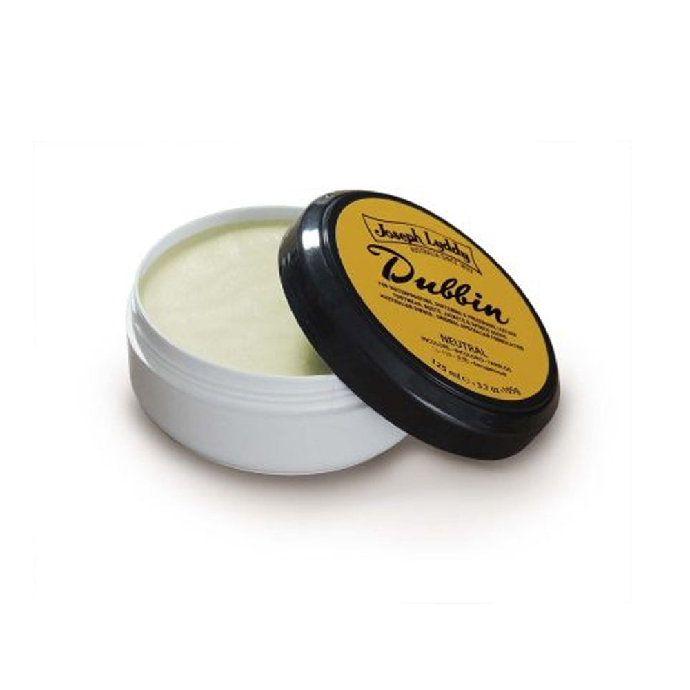 Boots – The Outdoor Gear Co.