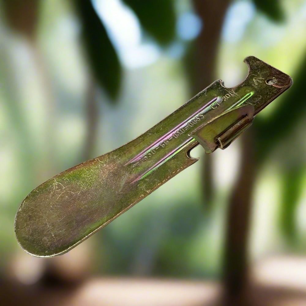 Original Australian Army FRED Unissued – The Outdoor Gear Co.