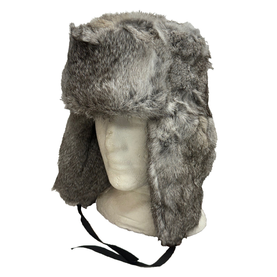 Caps & Hats – The Outdoor Gear Co.