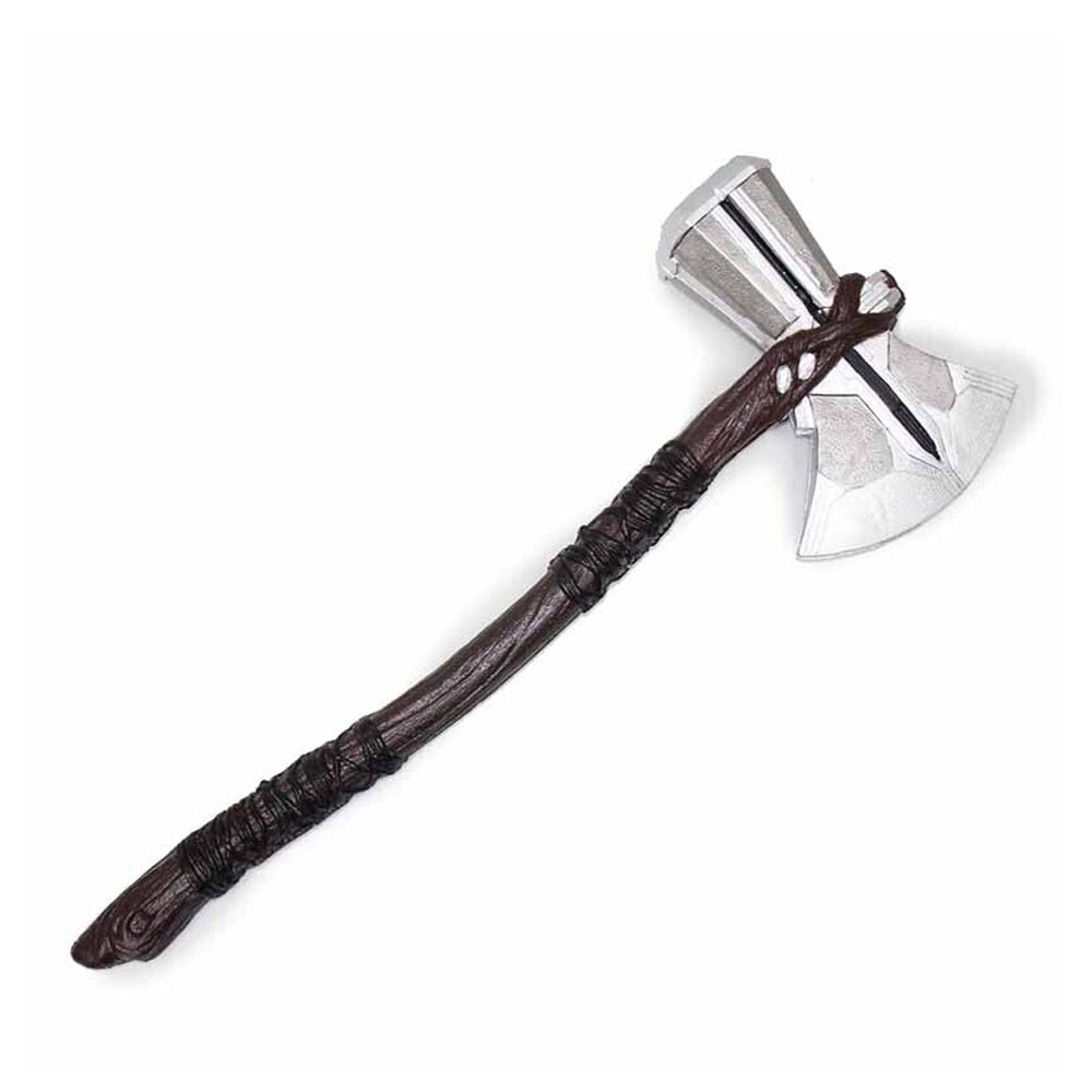 Stormbreaker Thors Axe – The Outdoor Gear Co.