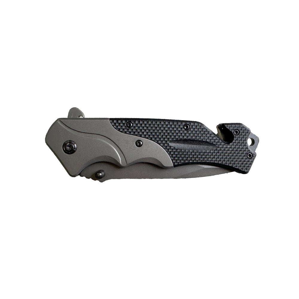 Viper Striker Tactical Folding Knife – The Outdoor Gear Co.