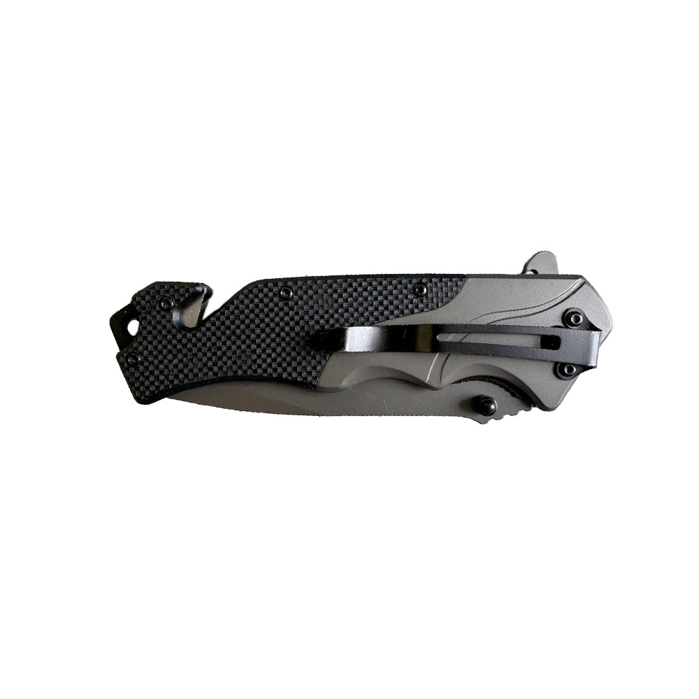 Viper Striker Tactical Folding Knife – The Outdoor Gear Co.