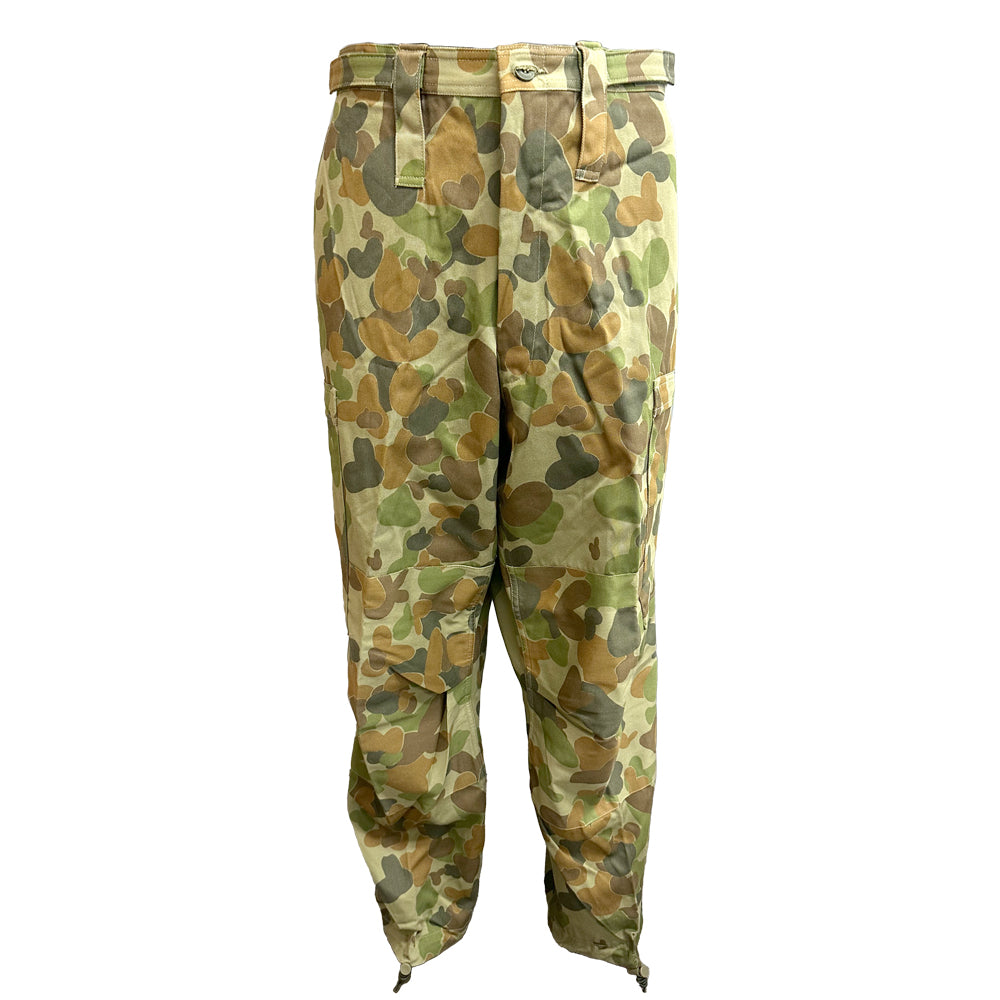 Original Australian Army DPCU Trousers UNISSUED – The Outdoor Gear Co.