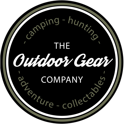 Outdoor Wear Company Logo CORTAZU™ Award Winning Premium Outdoor