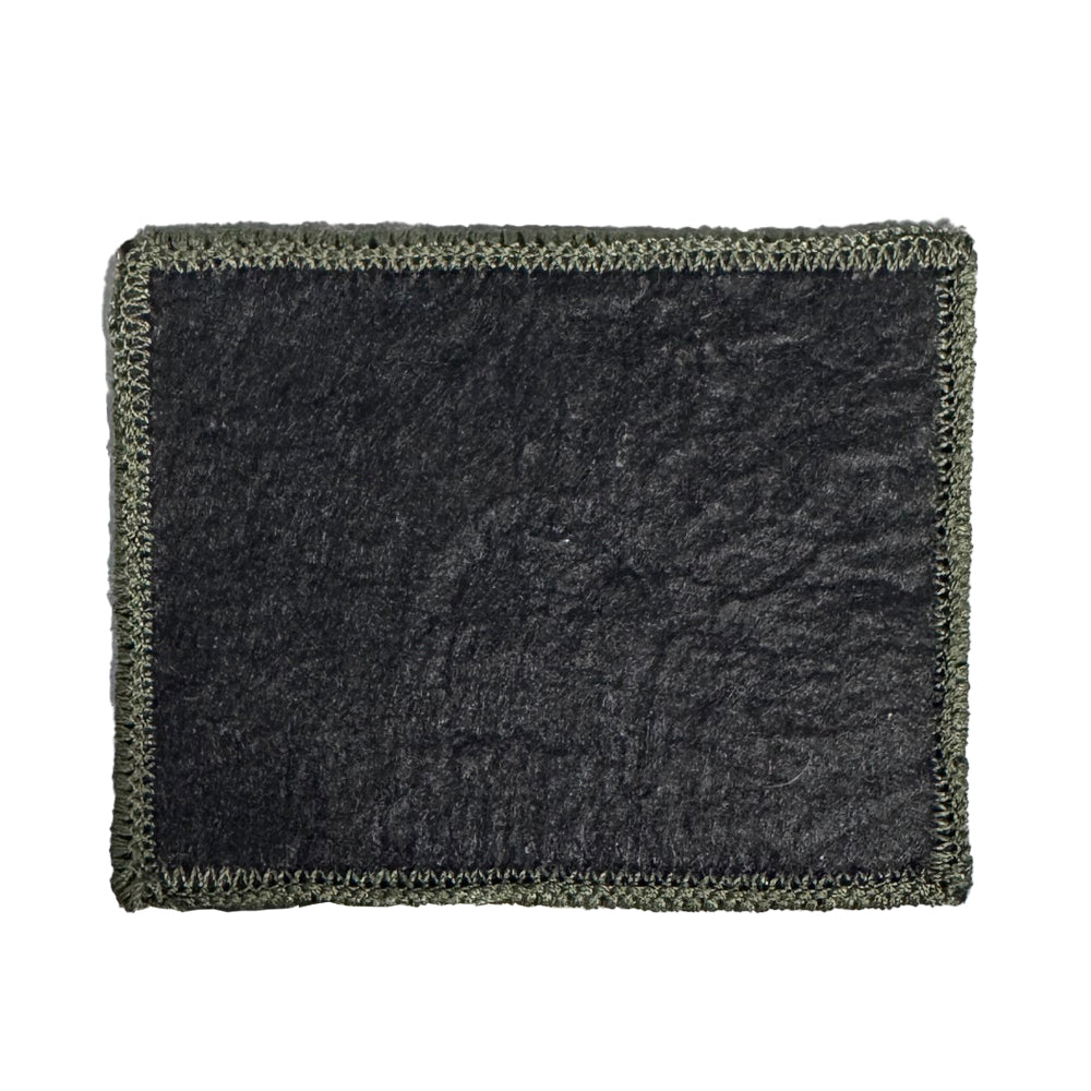 Australian Army Rising Sun Patch – The Outdoor Gear Co.