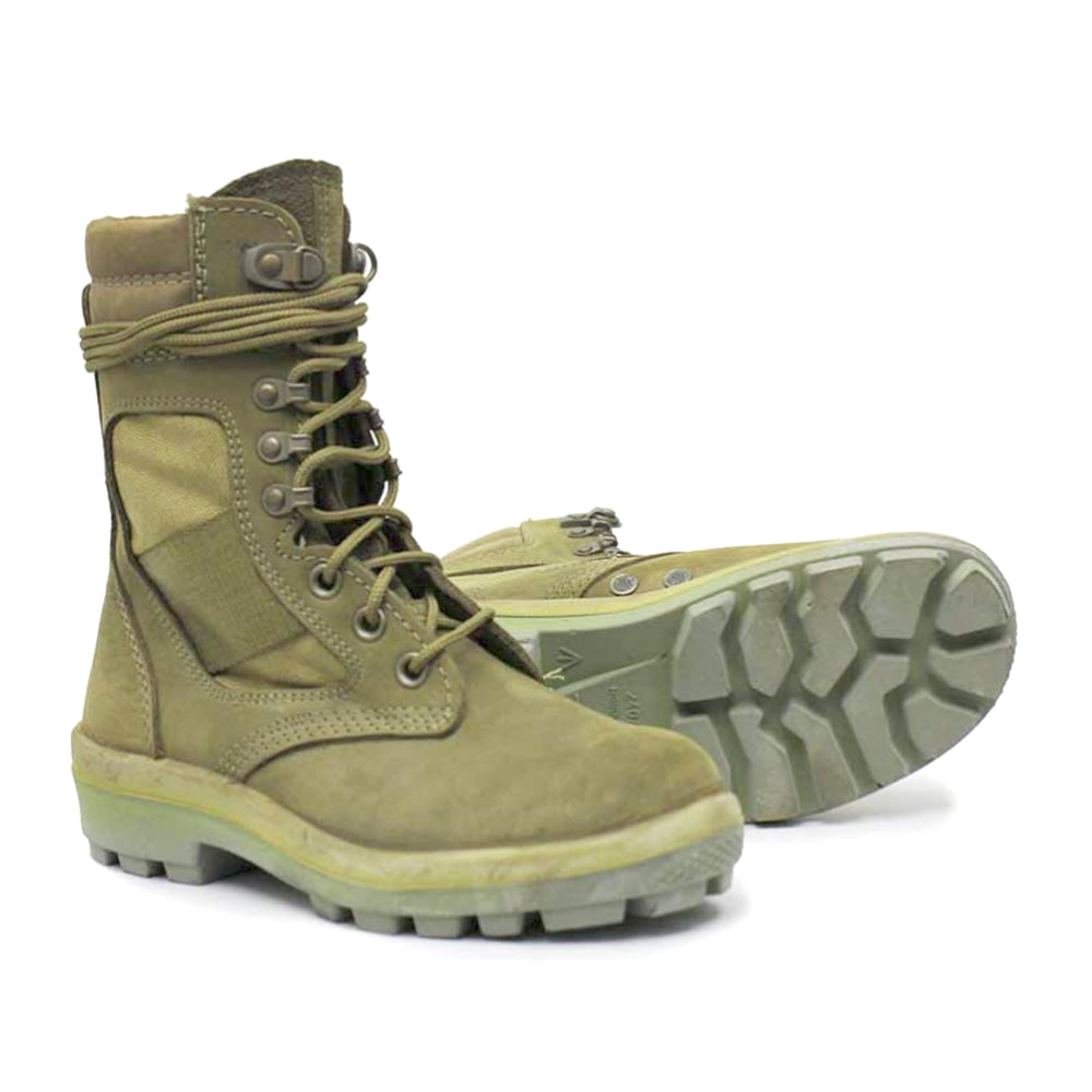 Boots – The Outdoor Gear Co.