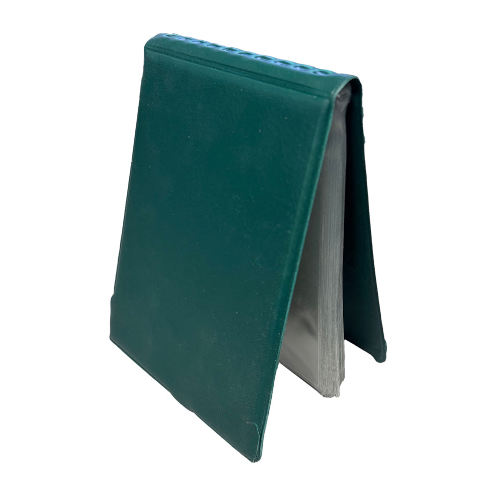 Viewie Twoee 40 page "B Grade" – The Outdoor Gear Co.