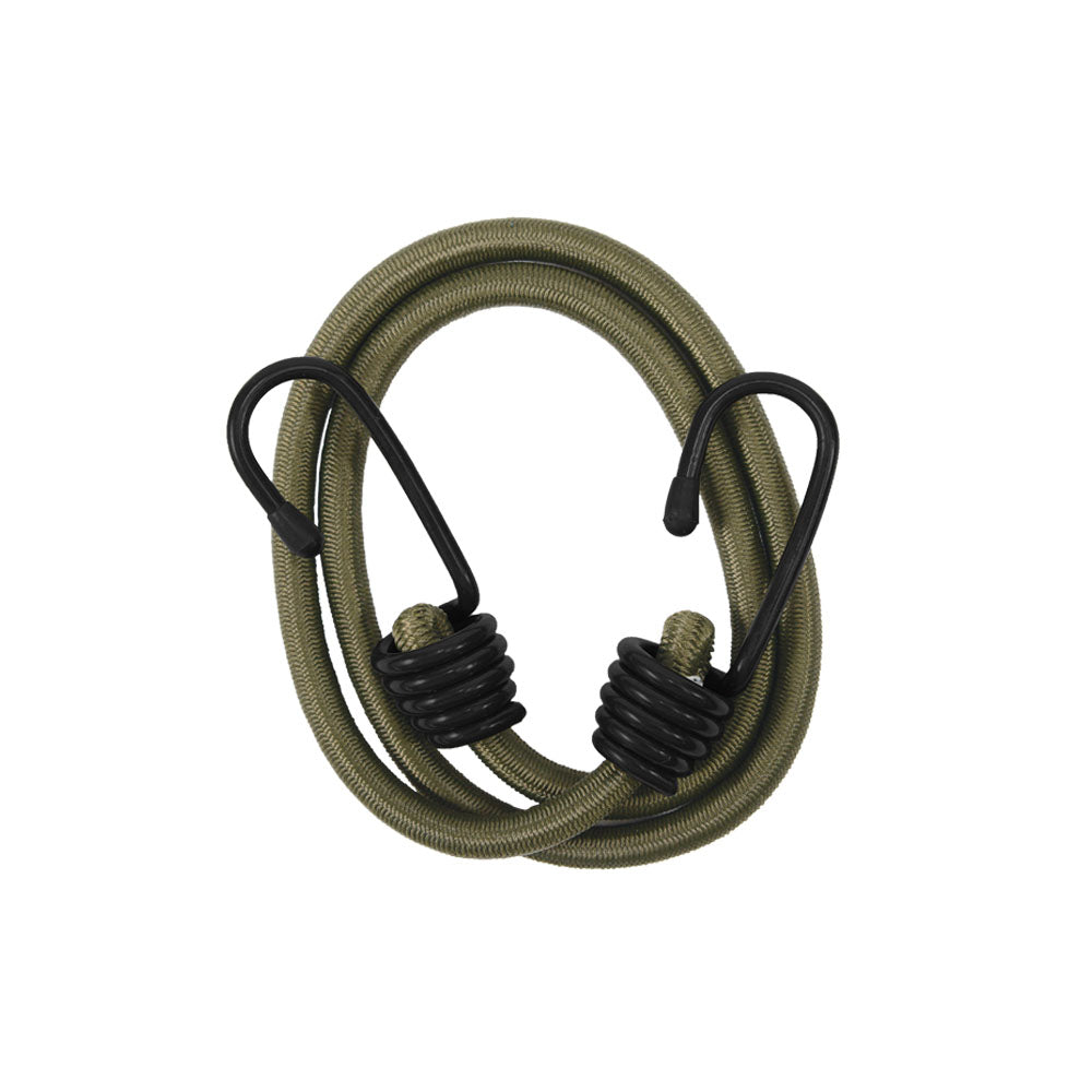 Heavy Duty Shock Cord 36" – The Outdoor Gear Co.