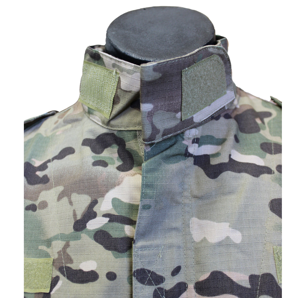 Multicam Shirt – The Outdoor Gear Co.