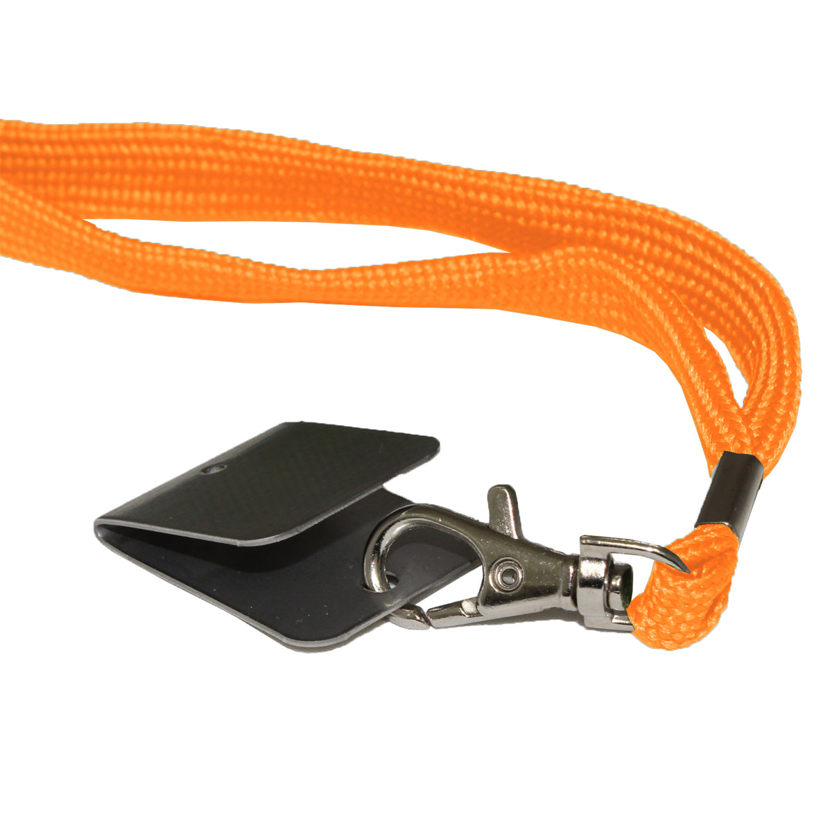 Tenterfield Style Fox Whistle – The Outdoor Gear Co.