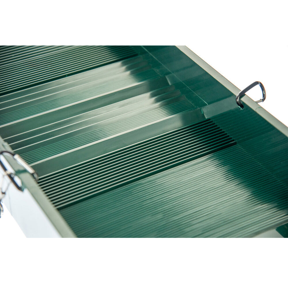 Sluice Box Lightweight – The Outdoor Gear Co.