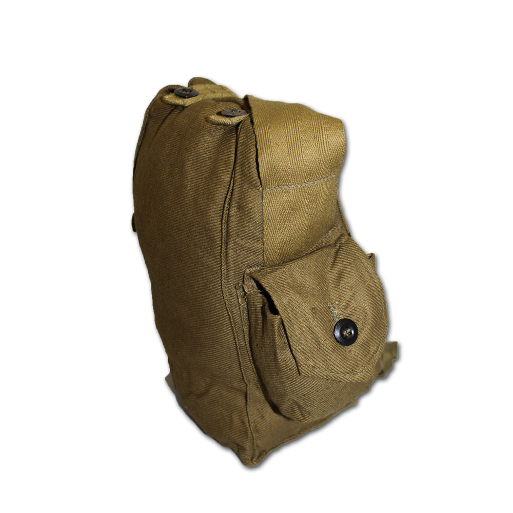Russian Gas Mask Shoulder Bag – The Outdoor Gear Co.