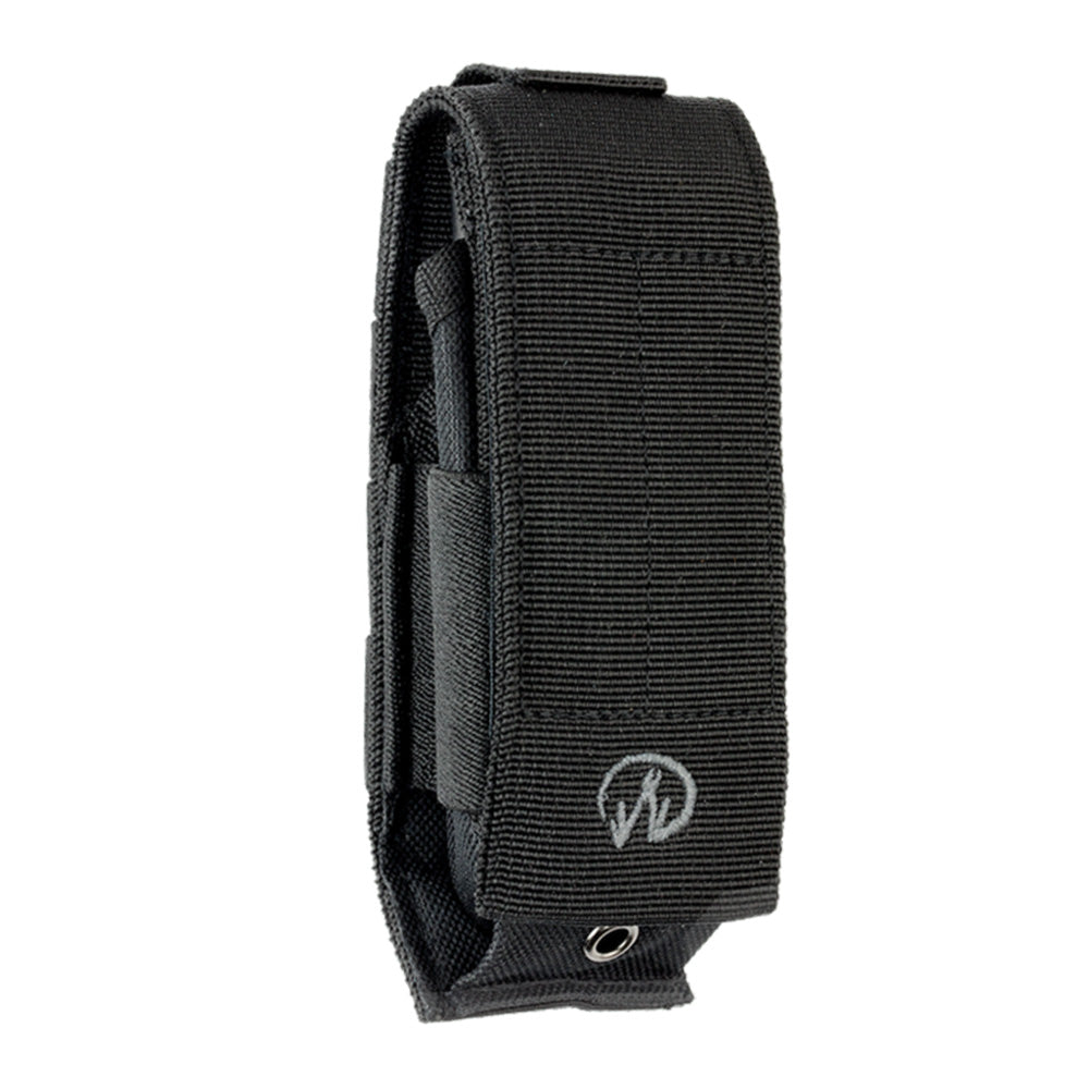 Leatherman Nylon MOLLE Sheath Large – The Outdoor Gear Co.