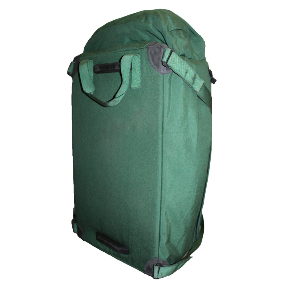 Australian Army Pack Bag General Carry All – The Outdoor Gear Co.