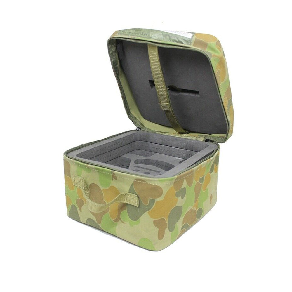 Original Australian Army Soft Transit Case Large – The Outdoor Gear Co.