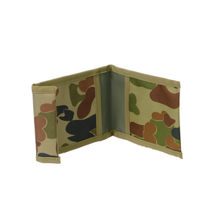 Viewie Twoee Notebook Cover Auscam – The Outdoor Gear Co.